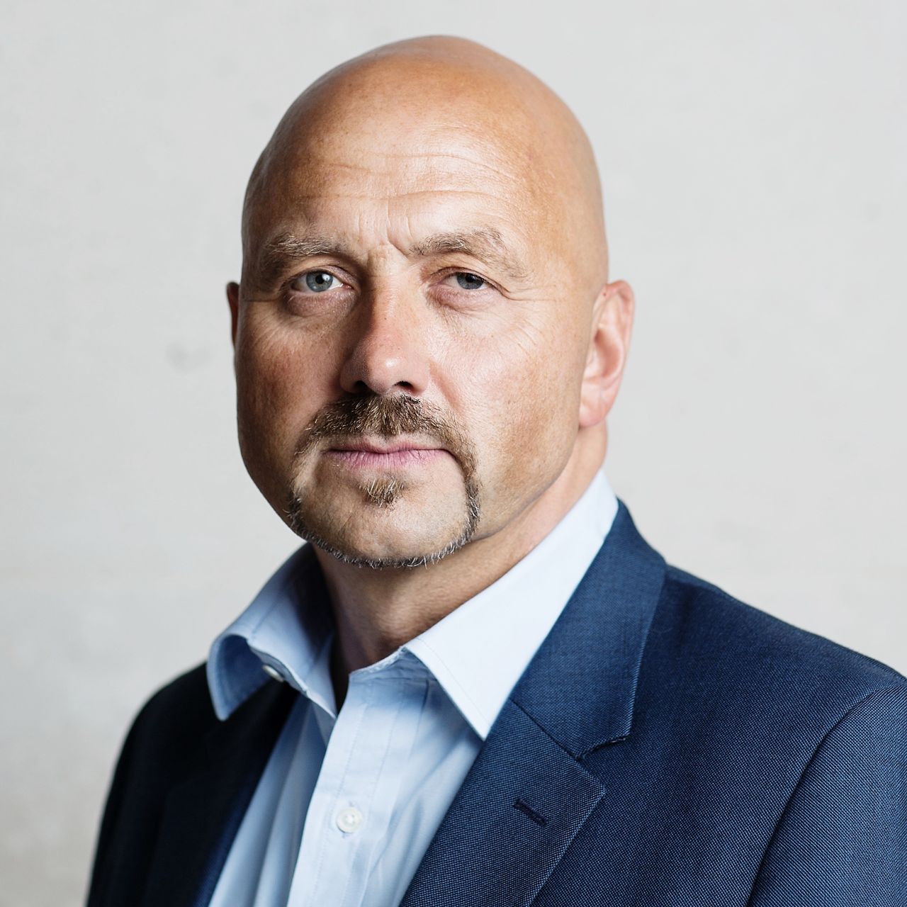 Book Mark Clemmit For Your Event | Awards Hosts & Presenters | Speakers ...